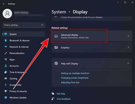 Disable Rounded Corners In Windows 11 [tested Methods 2024]