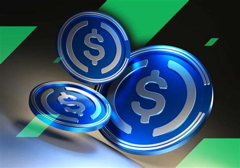 Usd Coin Price Prediction2024 2040 Stormgain