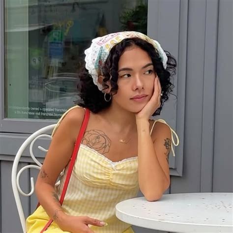 Izzy 🍒 Izzyirl On Threads