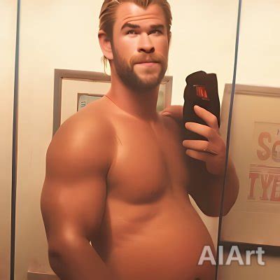 Liam Hemsworth Tumbex