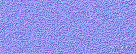 Normal Map Of Abstract Tarmac Seamless Texture Abstract Asphalt • Adesivos Para A Parede Sujo