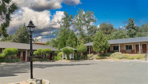 Mariposa Lodge Updated 2026 Prices And Hotel Reviews Ca