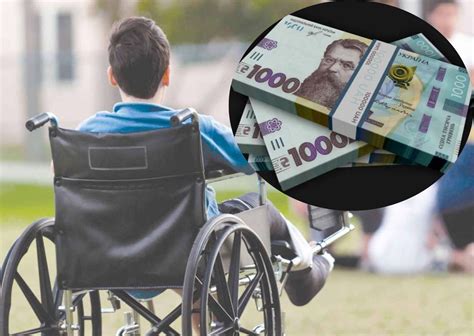 Матеріальна допомога на вирішення соціально побутових проблем сімям в яких виховуються діти