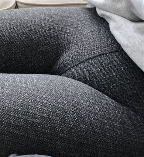 Cameltoe In Tight Yoga Pants T I G H T Com