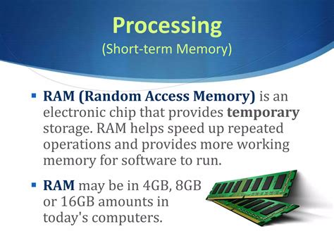 Csc 102 Computer Intro Ppt
