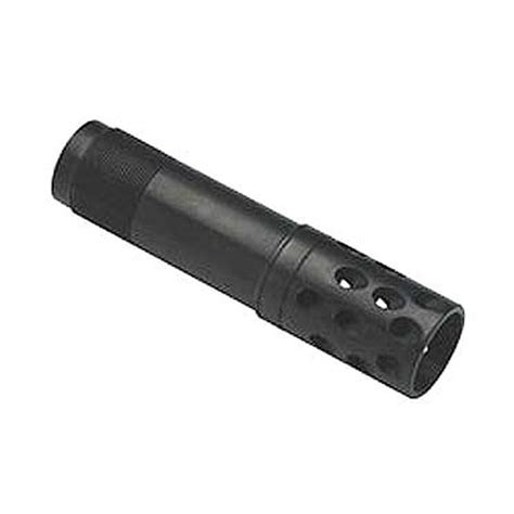 Kicks Gobblin Thunder Turkey Choke Tube For 12 Ga Browning Invector Plu Small Rifle Parts