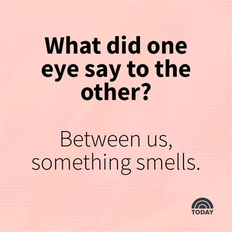 175 Bad Jokes That Are Actually Funny