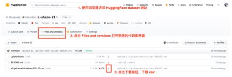 使用python Stock Pandas库进行macdkdj双因子的测算 Ellendan