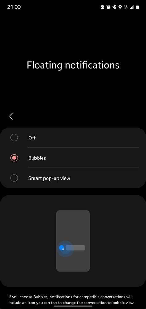 Whatsapp Samsung Members