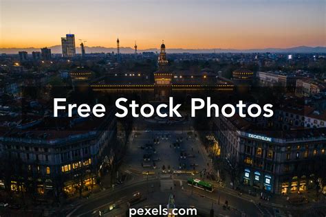 Medieval Scrolls Photos Download The Best Free Medieval Scrolls Stock