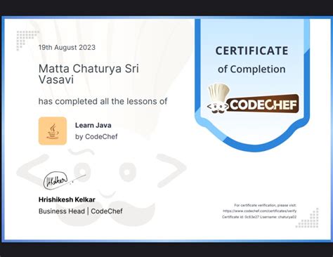 Chaturya Sri Vasavi Matta On Linkedin Hi Everyone Its A Great Day