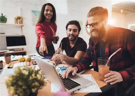 Integrating Web Development With Iot For Connect Experiences