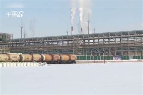 俄能源部不会以任何形式遵守所谓石油价格限制