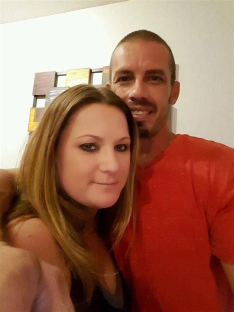 Woman Quits Job To Breastfeed Boyfriend Ebaums World