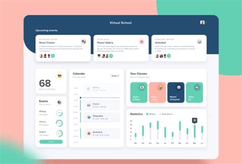 Develop Content Order Inventory Management System Frontend Backend