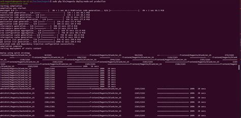 something went wrong while submitting an extension magento forums
