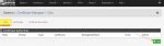 PfSense Configurer Un VPN SSL Client To Site Avec OpenVPN IT Connect