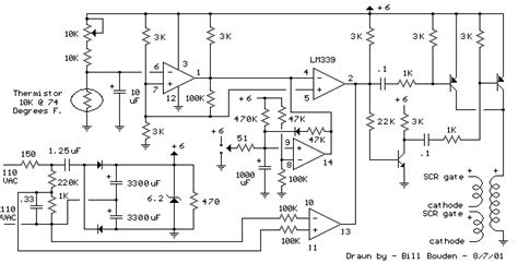 Digital Countdown Timer Schematic Diagram Wiring Diagram And Schematic