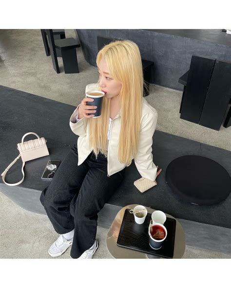 모들 붙임머리 후기🔆 보내준 사진 다 올리고 싶었지만 두장만 Modlehairextension