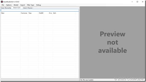 最简单最高效的ab包加密方法 Codegize 博客园 最简单最高效的ab包加密方法 Codegize 博客园