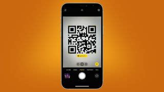 IOS Will Finally Fix This Annoying IPhone Camera Problem TechRadar