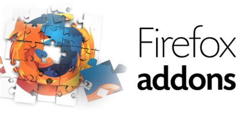 Difference Between Add On And Plug In