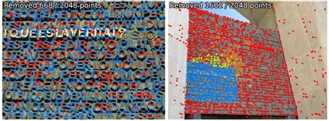 230613643 Lightglue Local Feature Matching At Light Speed