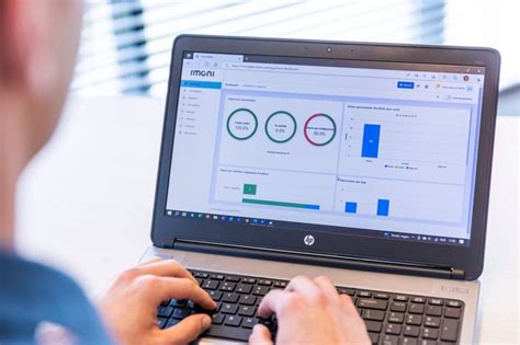 What You Need To Know About A Haccp Monitoring System Rmoni