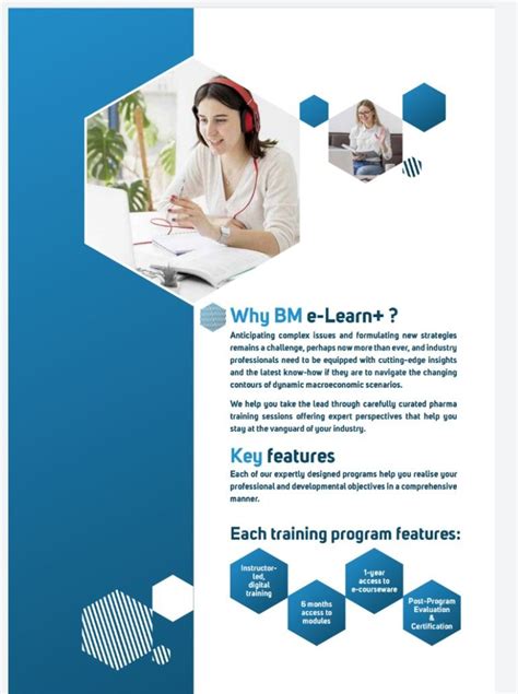 Smruti Chauhan On Linkedin Learning Training