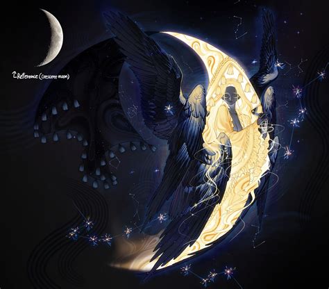 Rino Park Hi This Is Illustrator Rinotuna Im Happy To Announce