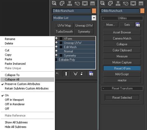 Efficient Art Production Theory And Practice Visual Arts Tutorials