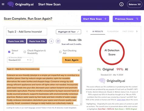 How To Make Ai Content Undetectable 10 Best Ways To Create