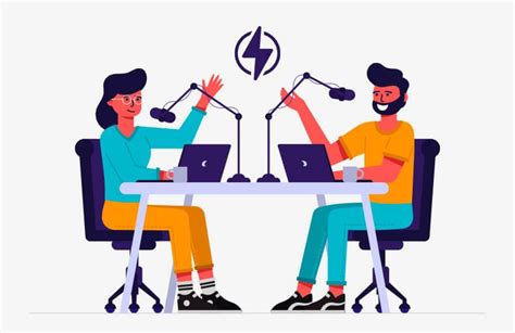 Deepak Arora On Linkedin Salesforce Salesforcepodcast Salesforcecommunity