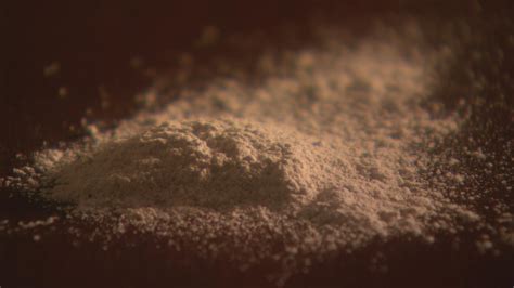 How Prepared Is The Us For A Bioterrorism Attack Frontline