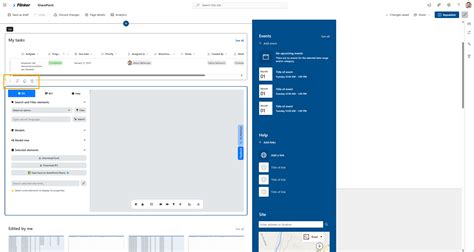 How To Load Multiple Ifc Or Bcf Files Into The Sharepoint Ifc Viewer Docs