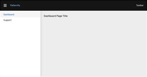 github jgiardino ha ui mockups exploratory ui built using the