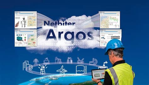 Ewon Netbiter Argos Exporting And Importing Profiles Idx Blog