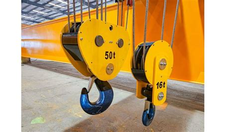 Crane Kit Guanhui Group