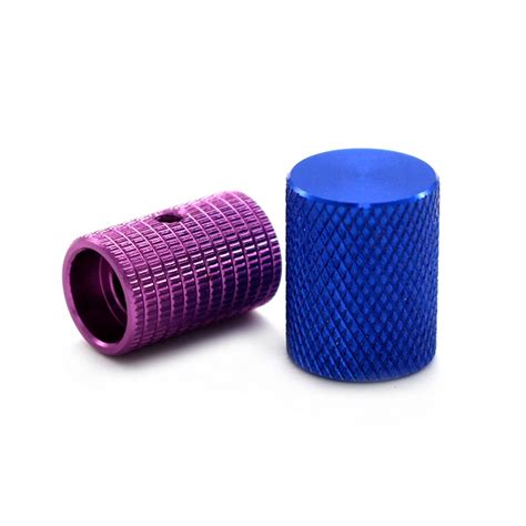 Aluminum Volume Control Knob Potentiometer Knob Control Knob China Volume Control Knob And