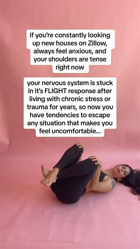 Pin On Somatic Exercises Pin On Somatic Exercises