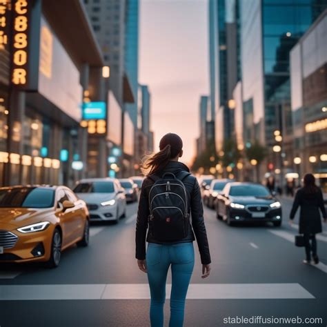 Hierarchical Feature Integration In Multimodal Human Activity