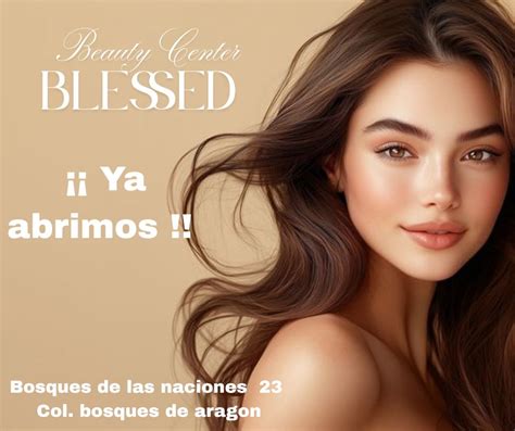 Instituto F K Quiro Added A New Photo Instituto F K Quiro