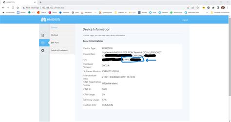 [delta Glasvezel] Eigen Router Installeren Internet En Hosting Got