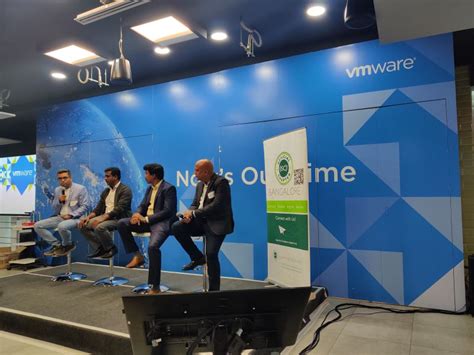 Mahesh P G Cissp® Ccsp® Cgrc™ Cism® Isms Ceh™ Caiib On Linkedin Isc2 Cyberdefense