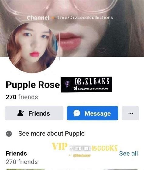 Local Sex Chat အသစ်လေး 퐌퐃퐋ퟗퟕ မြန်မာပြည်မှာလူဆော့များတဲ့ဂိမ