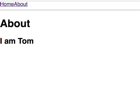 【react】ルーティング設定方法 react router qiita