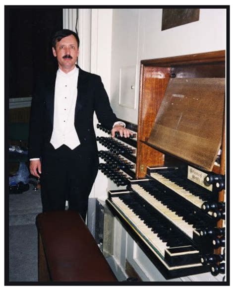 Frank Ferko Interview with Bruce Duffie