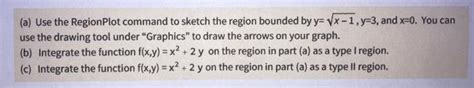 Intended For Analyzation In Mathematica Only Answer