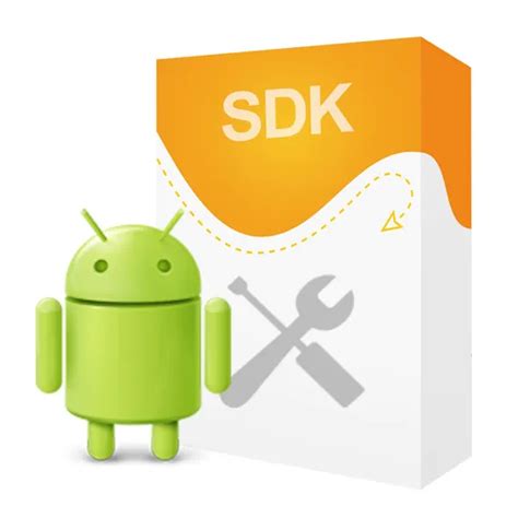 RFID Door Access Control System With TCP IP Fingerprint Sensor RFID Access Control And Door