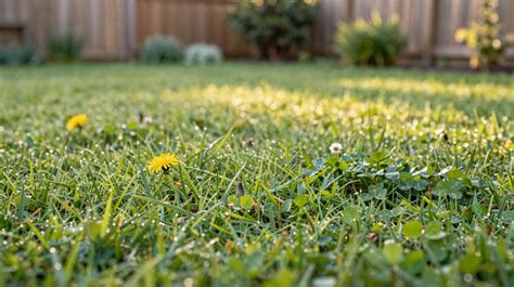 10 Best Selective Herbicides For Lawn Weed Treatment In 2026